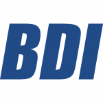 Broadfield Liquid Lunch & Learn - Broadfield